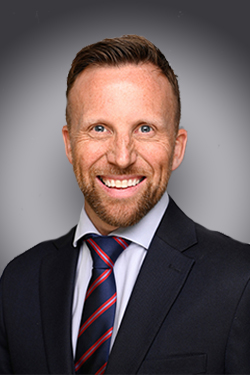 Senior Management Team - Study World Group